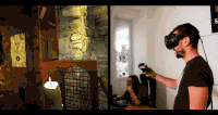 Immersion GIFs - Get the best gif on GIFER