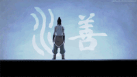 Bend GIFs - Get the best gif on GIFER
