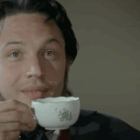 Gif Presumido