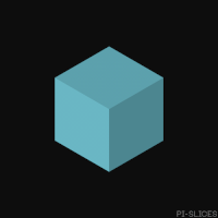 Expansion GIFs - Get the best gif on GIFER