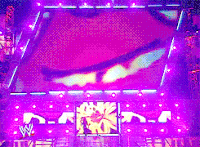 Lumpia GIFs - Get the best gif on GIFER