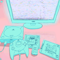 Bloop GIFs - Get the best gif on GIFER