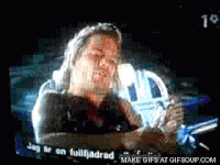 Alcoholics GIFs - Get the best gif on GIFER