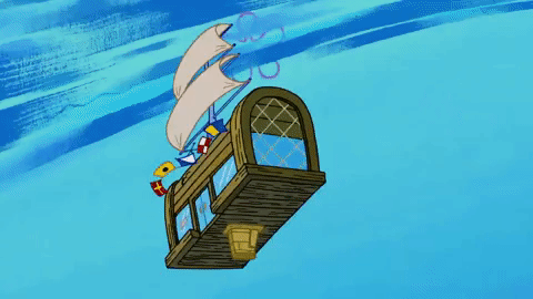 Mutiny гифки, анимированные GIF изображения mutiny - скачать гиф ...