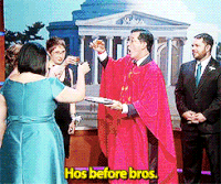 Sc GIFs - Get the best gif on GIFER