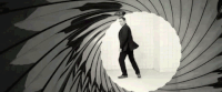 007 GIFs - Get the best gif on GIFER