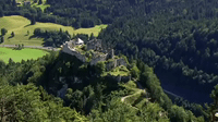 Alps GIFs - Get the best gif on GIFER
