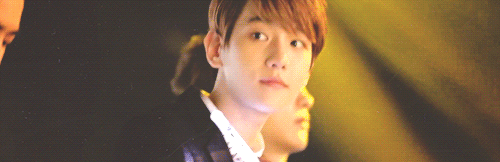 Lightstick GIFs - Get the best gif on GIFER