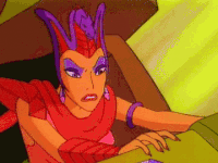 Jewel GIFs - Get the best gif on GIFER