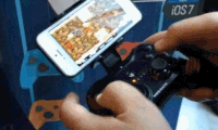 Controller GIFs - Get the best gif on GIFER