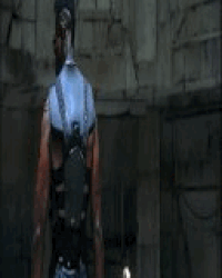 Snipe GIFs - Get the best gif on GIFER