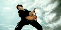 Hun GIFs - Get the best gif on GIFER