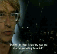 Flake GIFs - Get the best gif on GIFER