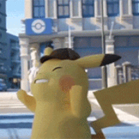 Gamefreak GIFs - Get the best gif on GIFER