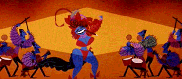 Toot whistle plunk and boom GIF - Conseguir o melhor gif em GIFER