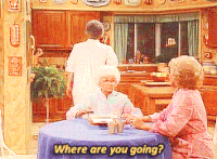 Pms GIF - Conseguir o melhor gif em GIFER