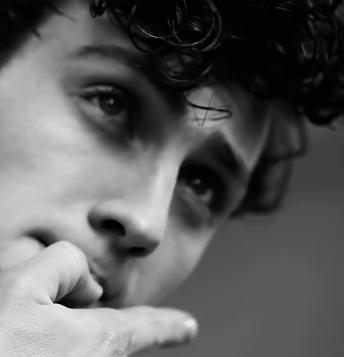 Man about town magazine GIF - Conseguir el mejor gif en GIFER