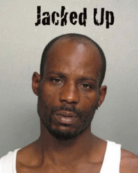 Dmx GIFs - Get the best gif on GIFER