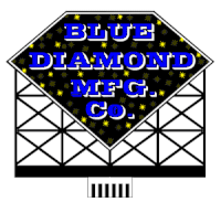 Mfg GIFs - Get the best gif on GIFER