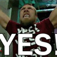 Diss GIFs - Get the best gif on GIFER