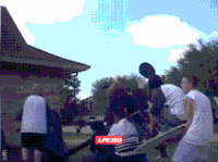 Catapult GIFs - Get the best gif on GIFER