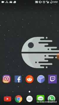 Ironico GIFs - Get the best gif on GIFER