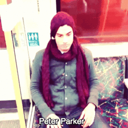 Siva GIFs - Get the best gif on GIFER