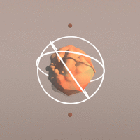 Esfera GIFs - Get the best gif on GIFER