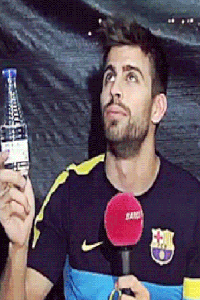 Pique nique GIFs - Get the best gif on GIFER
