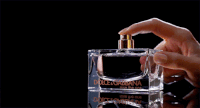 Spray GIFs - Get the best gif on GIFER
