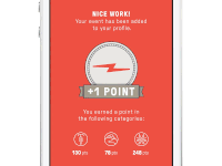 Succes GIFs - Get the best gif on GIFER