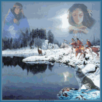 Native GIFs - Get the best gif on GIFER