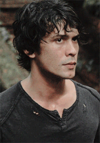 Blake GIFs - Get the best gif on GIFER