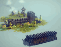 Walls GIFs - Get the best gif on GIFER