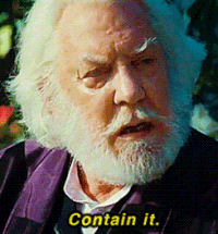 Sutherland GIFs - Get the best gif on GIFER