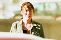 Zdt GIFs - Get the best gif on GIFER