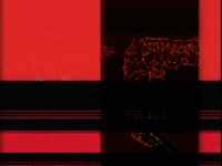 Elp GIFs - Get the best gif on GIFER