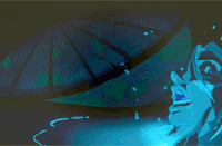 Atlantis GIFs - Get the best gif on GIFER