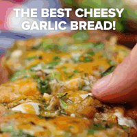 Garlic GIFs - Get the best gif on GIFER