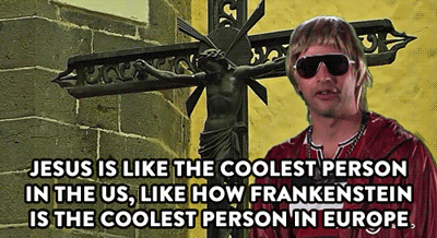 Spotted GIFs - Get the best gif on GIFER