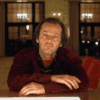 Terrorism GIFs - Get the best gif on GIFER