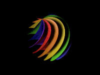 Colours GIFs - Get the best gif on GIFER