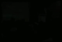 Payback GIFs - Get the best gif on GIFER