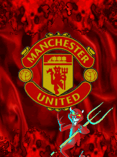 Mu GIFs - Get the best gif on GIFER