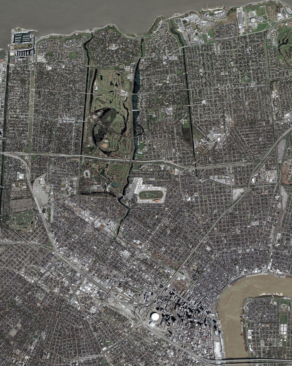 Levee GIFs - Get the best gif on GIFER