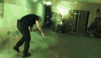 Policeman GIFs - Get the best gif on GIFER