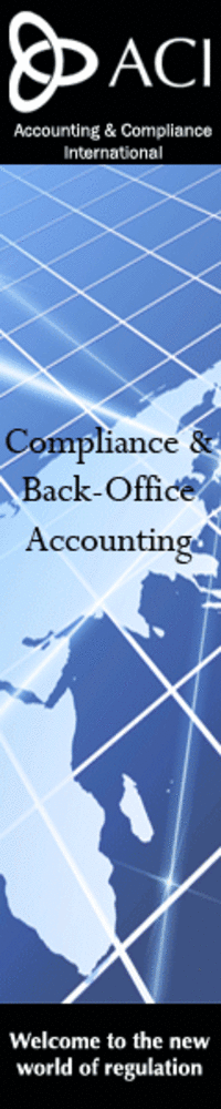 Compliance GIFs - Get the best gif on GIFER