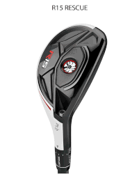 Fw GIFs - Get the best gif on GIFER