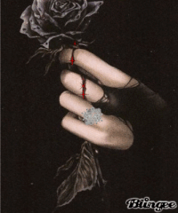 Bleeding GIFs - Get the best gif on GIFER