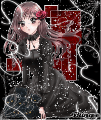 Victorian GIFs - Get the best gif on GIFER